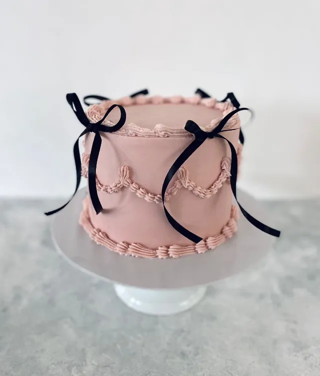 Silver Aisle | Send Gifts to Sri Lanka | Online Gifting Platform