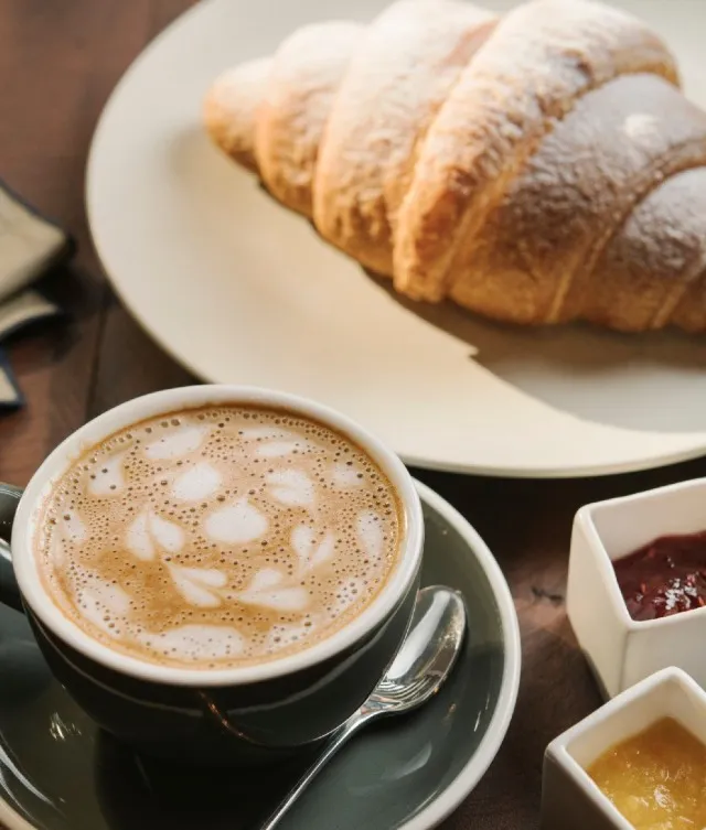 Silver Aisle | Send Gifts to Sri Lanka | Online Gifting Platform